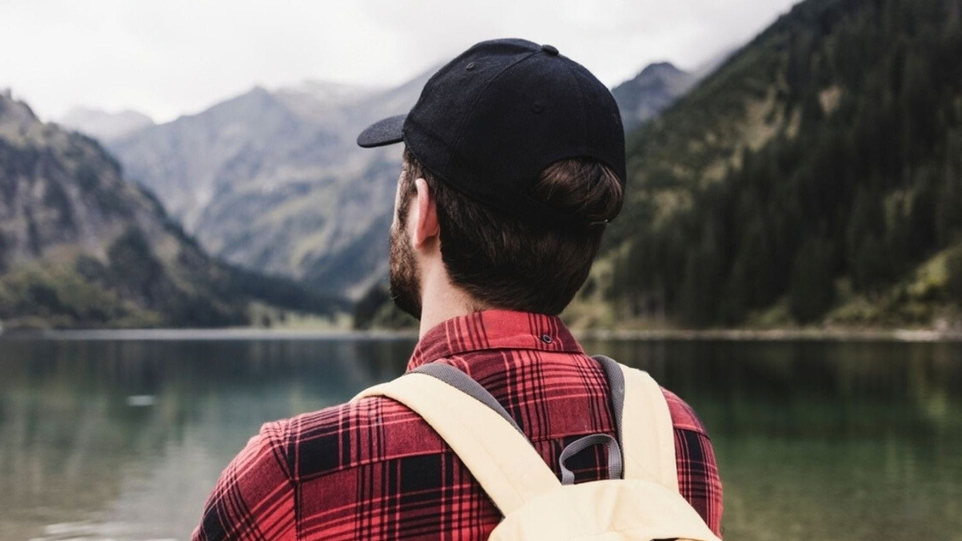 Șepci bărbați pentru orice sezon – Zado